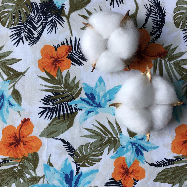 Zhangjiagang Sun-rising Textile Co., Ltd.